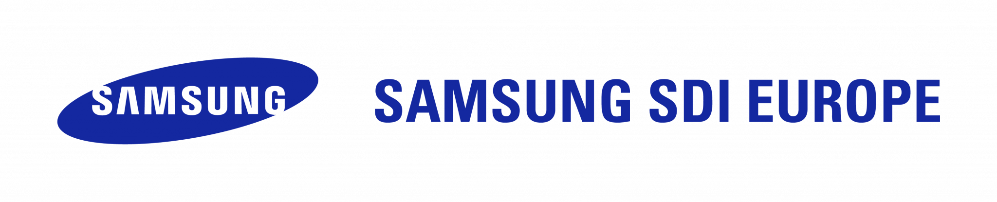 SAMSUNG SDI Wins Four CES 2025 Innovation Awards – SAMSUNG SDI Europe GmbH