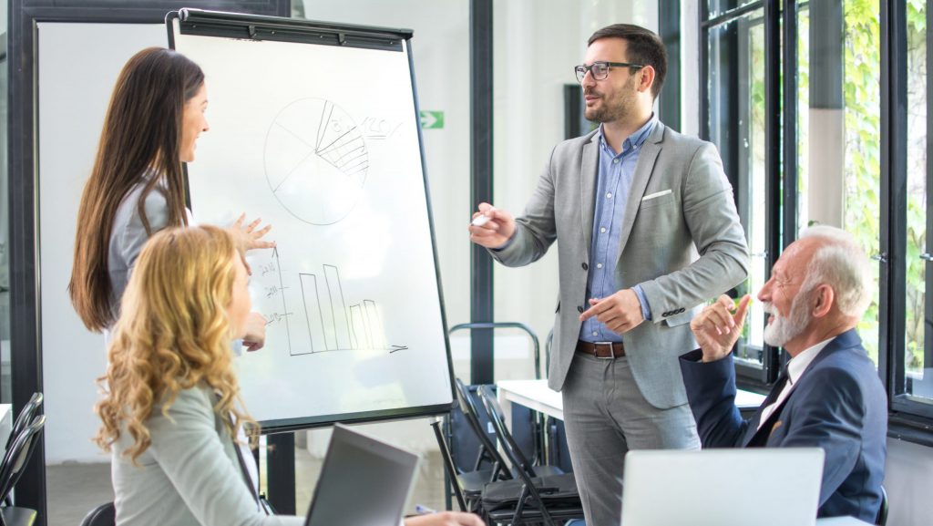 Energy Storage System – SAMSUNG SDI Europe GmbH